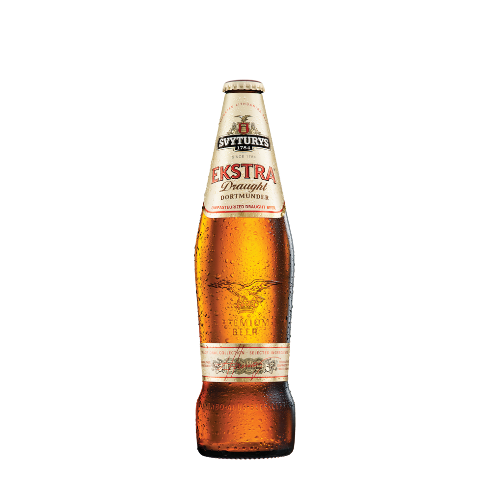 vyturys Ekstra Draught 5 2 Alc 0 5L Bogatir Online Winkel vyturys-ekstra-draught-5-2-alc-0-5l-bogatir-online-winkel